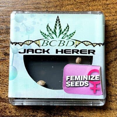 Shop - Luscious Genetics